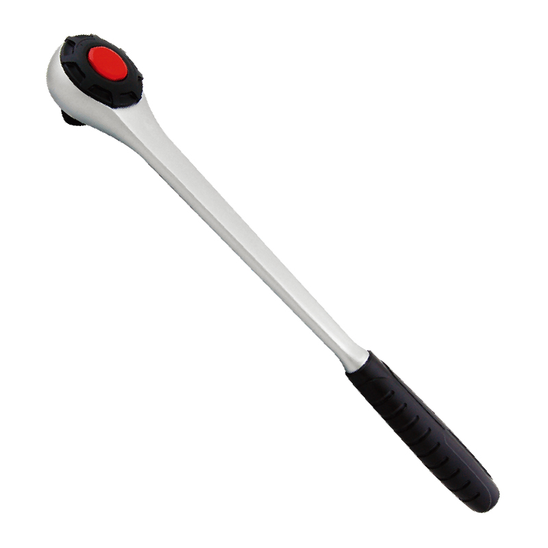 Ratchet Handle/1-3/4" DR.72Z Ratchet Handle W/Quick Release-SENECA ...