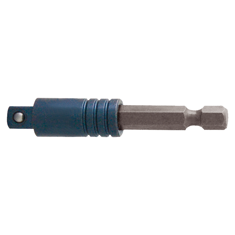 7/16”Shank Power Bit/1/4"DR.Adaptor For Hex Driver Shanks-SENECA//SEPRO ...