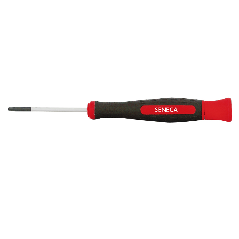 Precision Screwdriver/Precision Screwdriver-Star-SENECA//SEPRO TOOLS CO ...