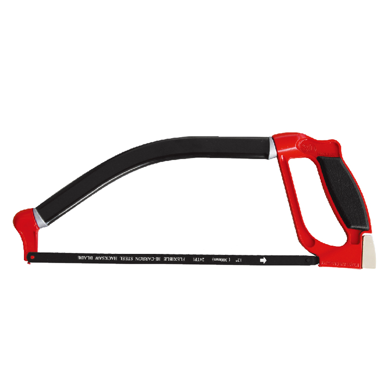 Bench Vice/3D Hacksaw with 12-SENECA//SEPRO TOOLS CO.,LTD