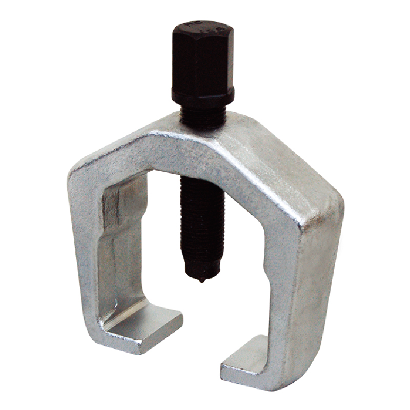 Puller/Pitman Arm Puller-SENECA//SEPRO TOOLS CO.,LTD